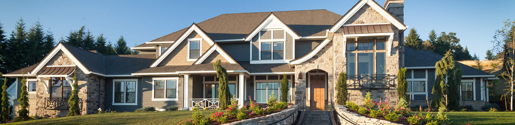 Jacindaallen.com - Jacinda Allen, Realtor - Utah Real Estate